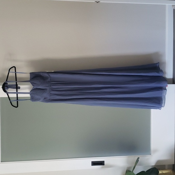 Weddington Way | Dresses | 49 Nwt Weddington Way Chloe Bridesmaid Dress ...